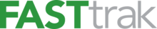 FASTtrak